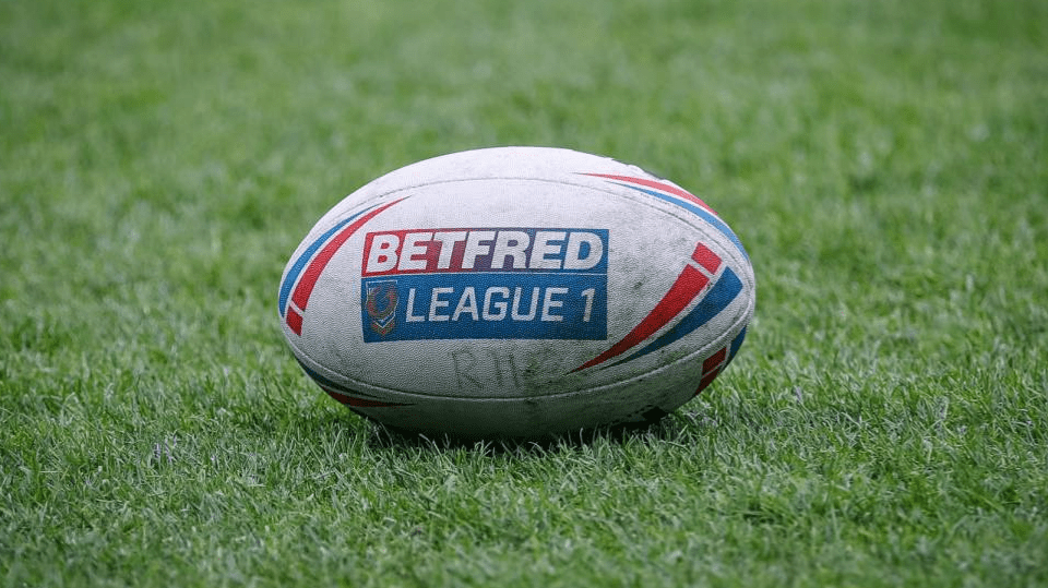Hornets agree Dual Registration with Leigh Leopards