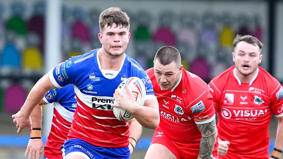 BREWIN THE LATEST HORNET TO PEN NEW CONTRACT