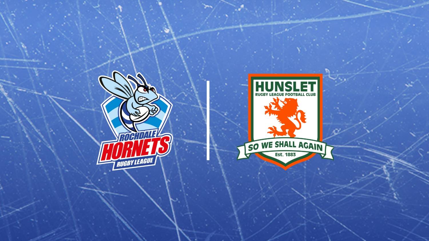 Tickets on sale for preliminary final against Hunslet - Rochdale ...