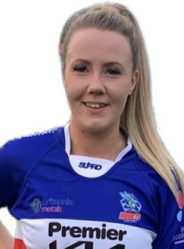 Rochdale Hornets RLFC