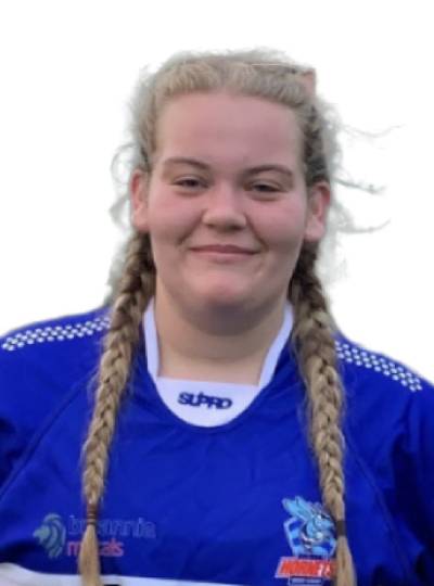 Rochdale Hornets RLFC