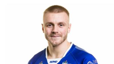 Rochdale Hornets RLFC